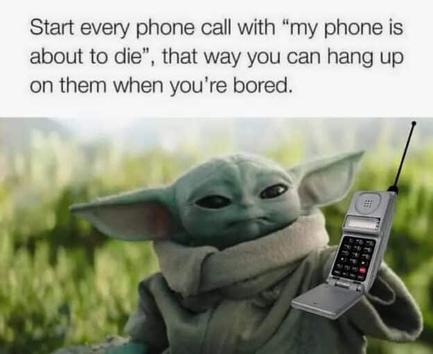 Dank Memes Funny Enough To Get You In Trouble At Work - SPN