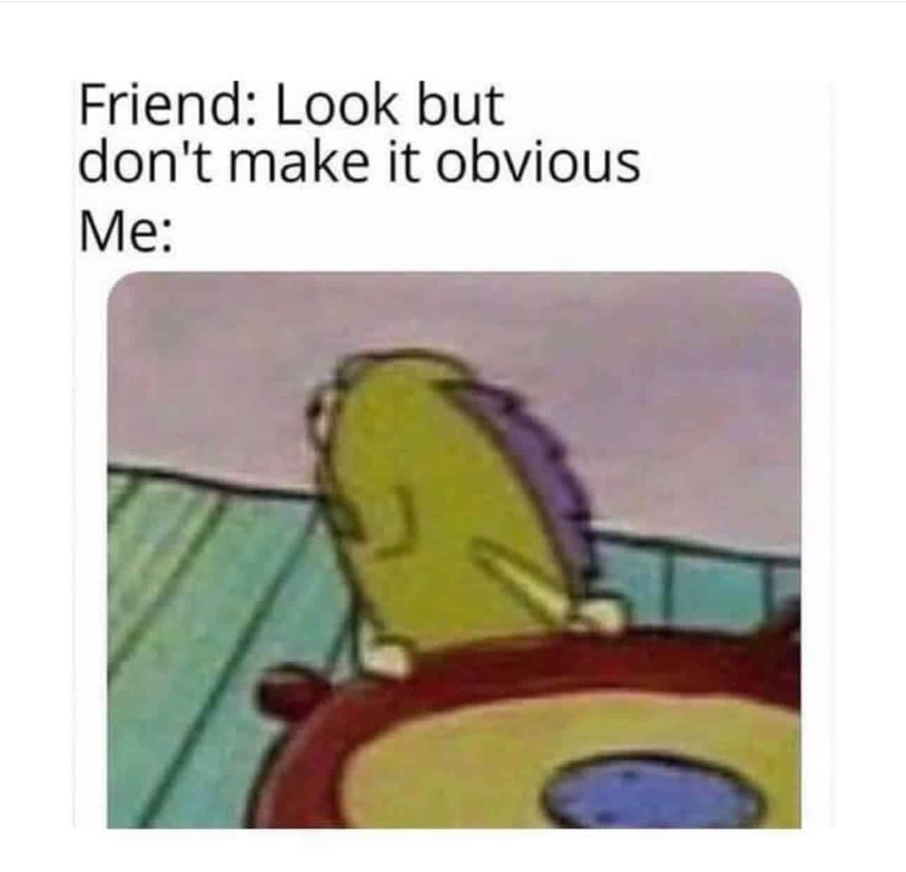 Dank Memes Funny Enough To Get You In Trouble At Work - SPN