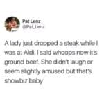 Corny Memes Because They Make Me Laugh - SPN