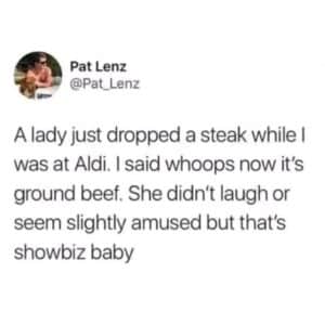 Corny Memes Because They Make Me Laugh - SPN