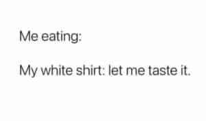 Corny Memes Because They Make Me Laugh - SPN