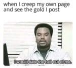 Corny Memes Because They Make Me Laugh - SPN