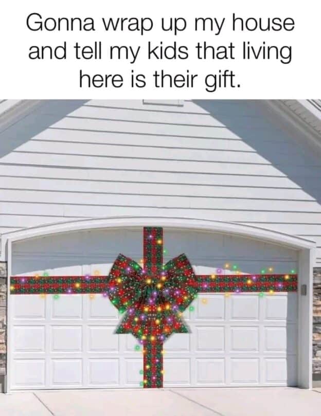 Corny Memes Because They Make Me Laugh - SPN