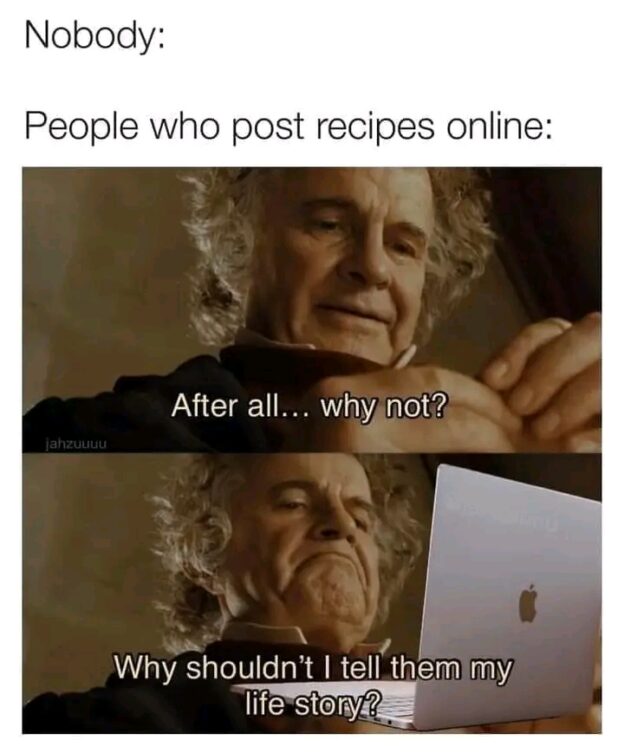 Corny Memes Because They Make Me Laugh - SPN