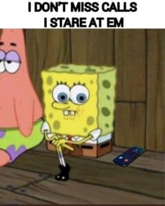 Corny Memes Because They Make Me Laugh - SPN