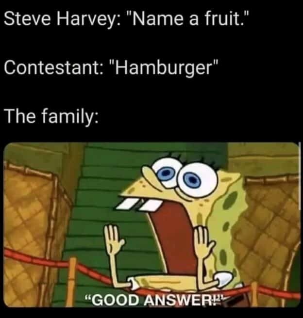 Corny Memes Because They Make Me Laugh - SPN