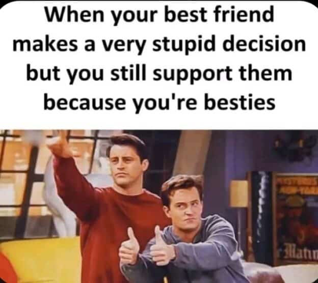 Corny Memes Because They Make Me Laugh - SPN