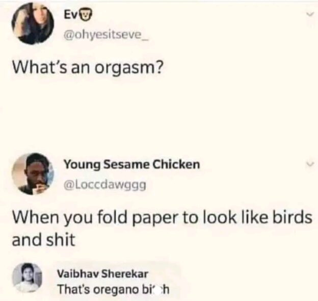 Corny Memes Because They Make Me Laugh - SPN