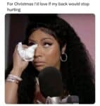 Corny Memes Because They Make Me Laugh - SPN