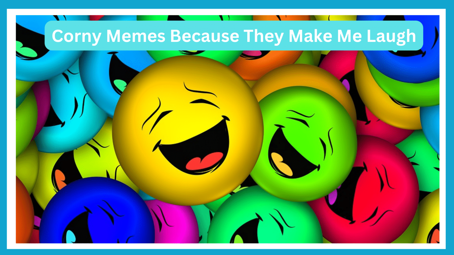 Corny Memes Because They Make Me Laugh - SPN