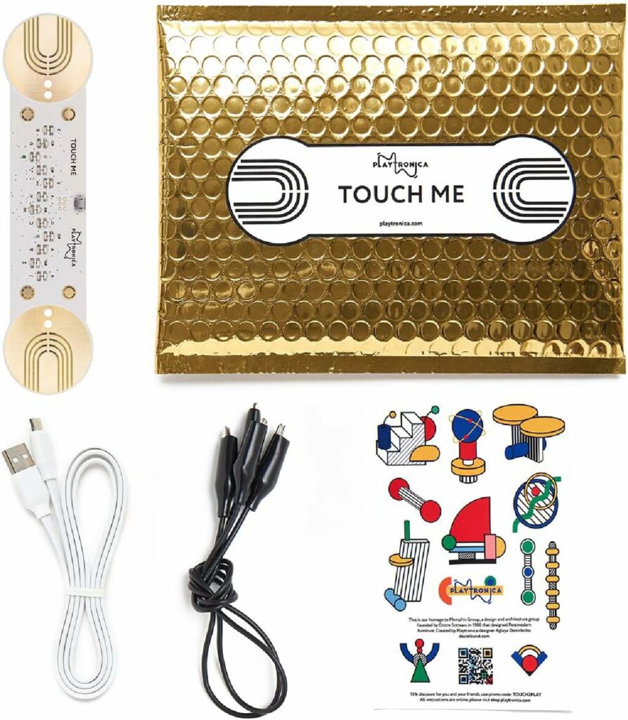 Segway Ninebot KickScooter MAX Electric Scooter - SPN