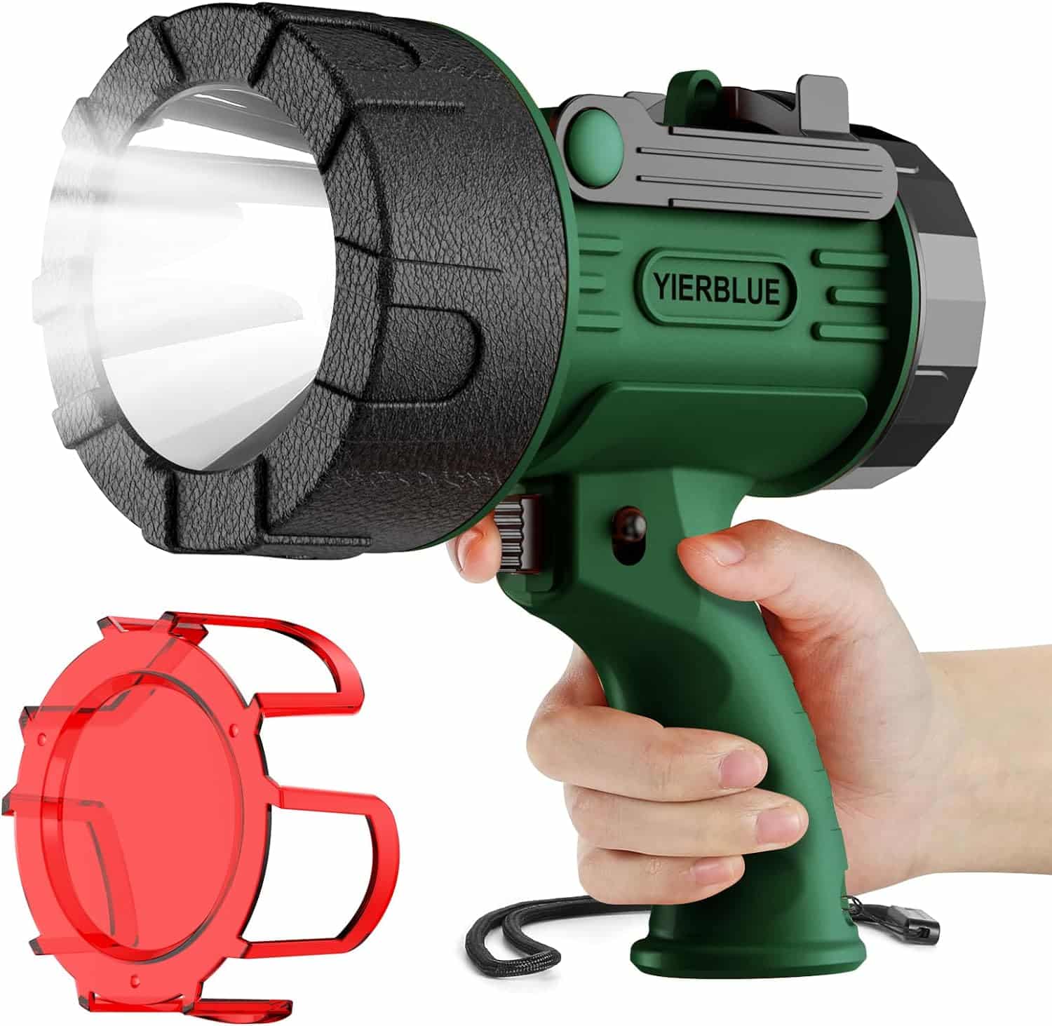 Cache Basecamp System Tailgate Pad - SPN