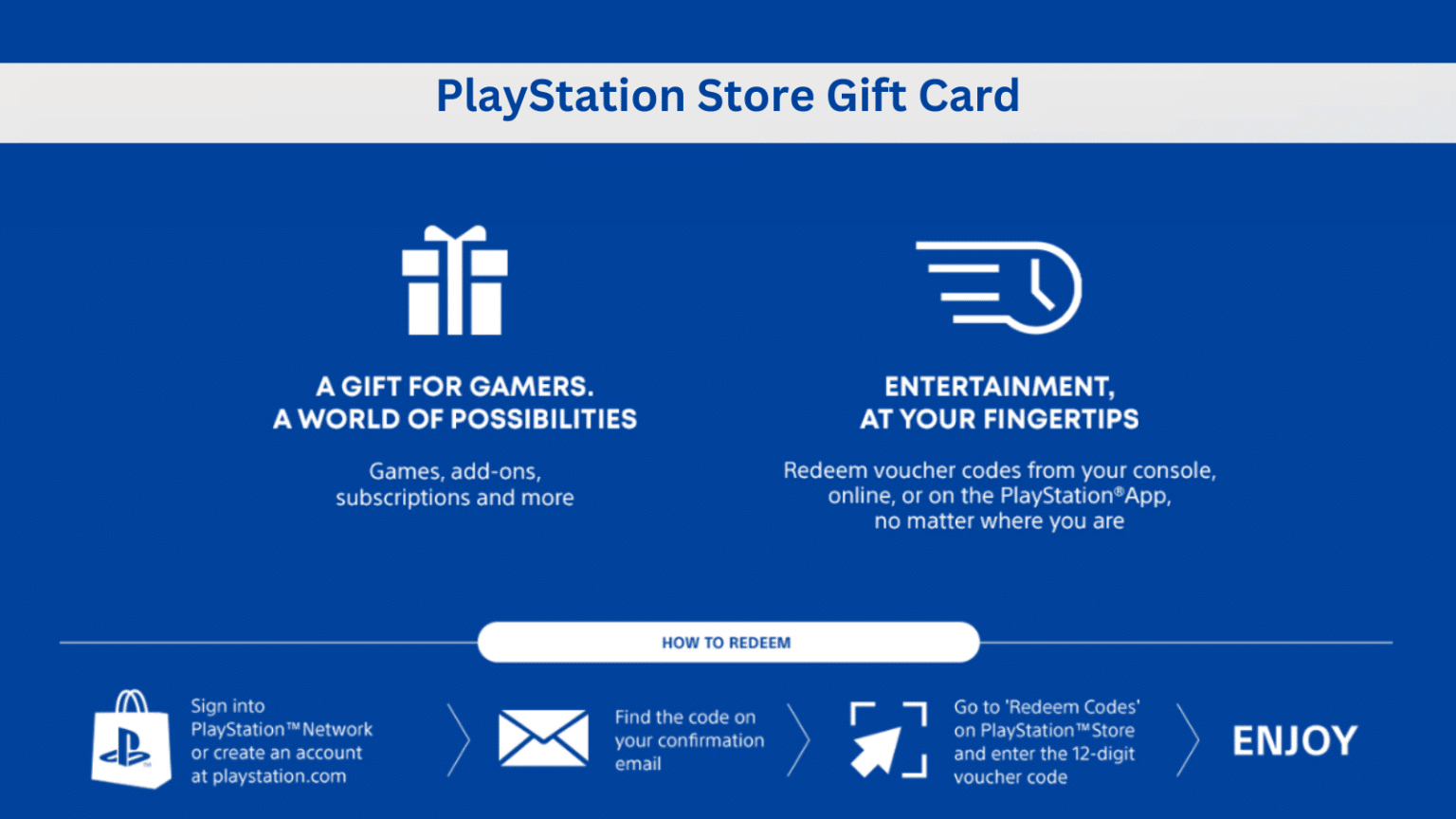 SPN Business Networking, Claim Your Free Listing, My Social