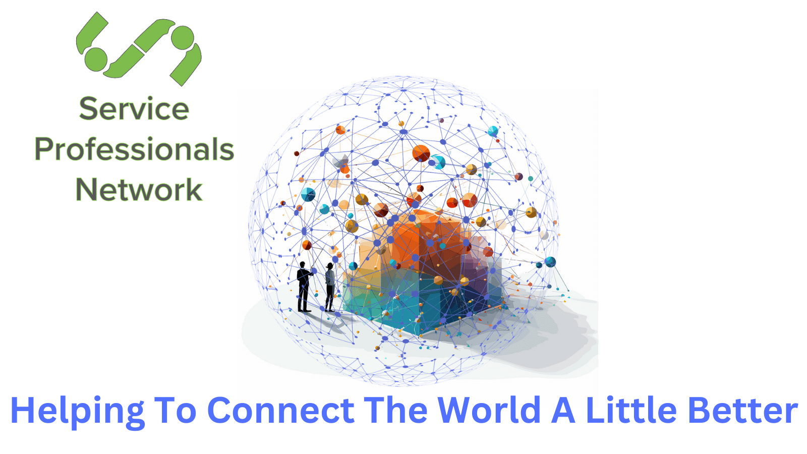 Social Media Networking Versus Professional Networking - SPN