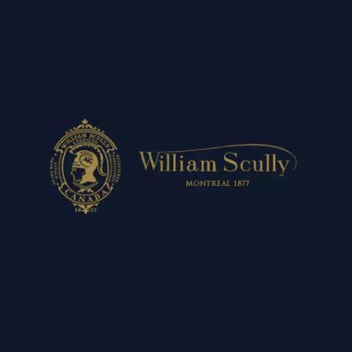 William Scully Ltd. - SPN