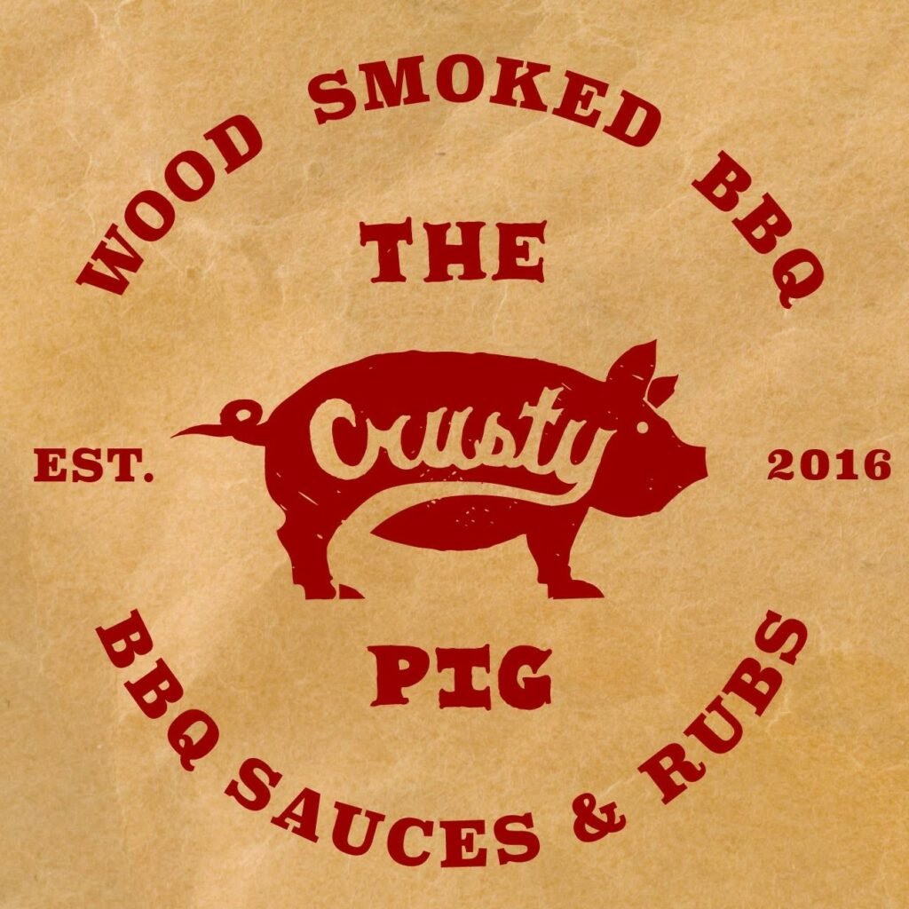 The Crusty Pig, LLC. - SPN