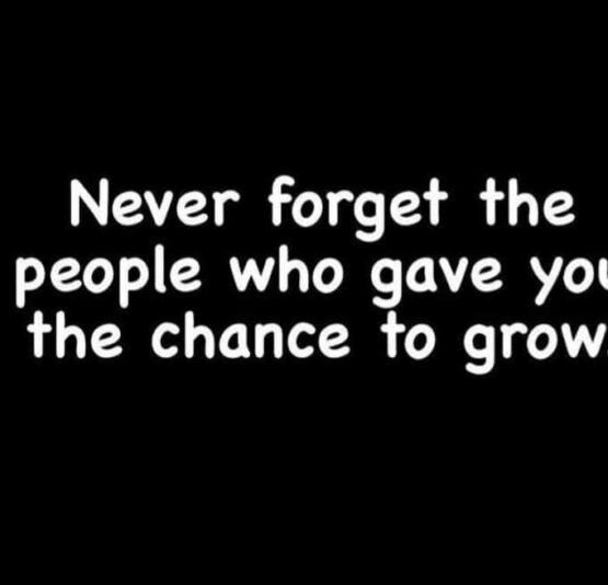 Life Lessons and Motivational Pick Me Ups - SPN