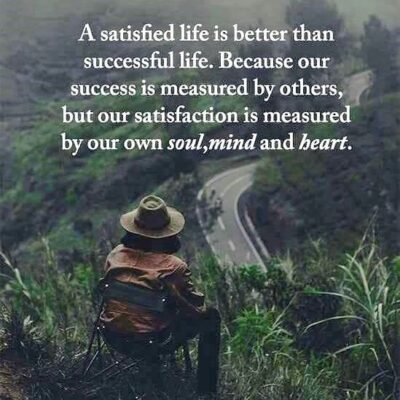 Life Lessons and Motivational Pick Me Ups - SPN