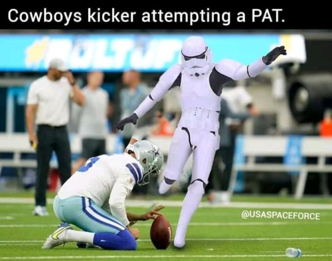 Feed – NFL Memes – SPN